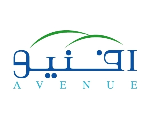 alwakeel – الاستثمار العقاري باساليب حديثة وفق ضوابط ديننا الحنيف